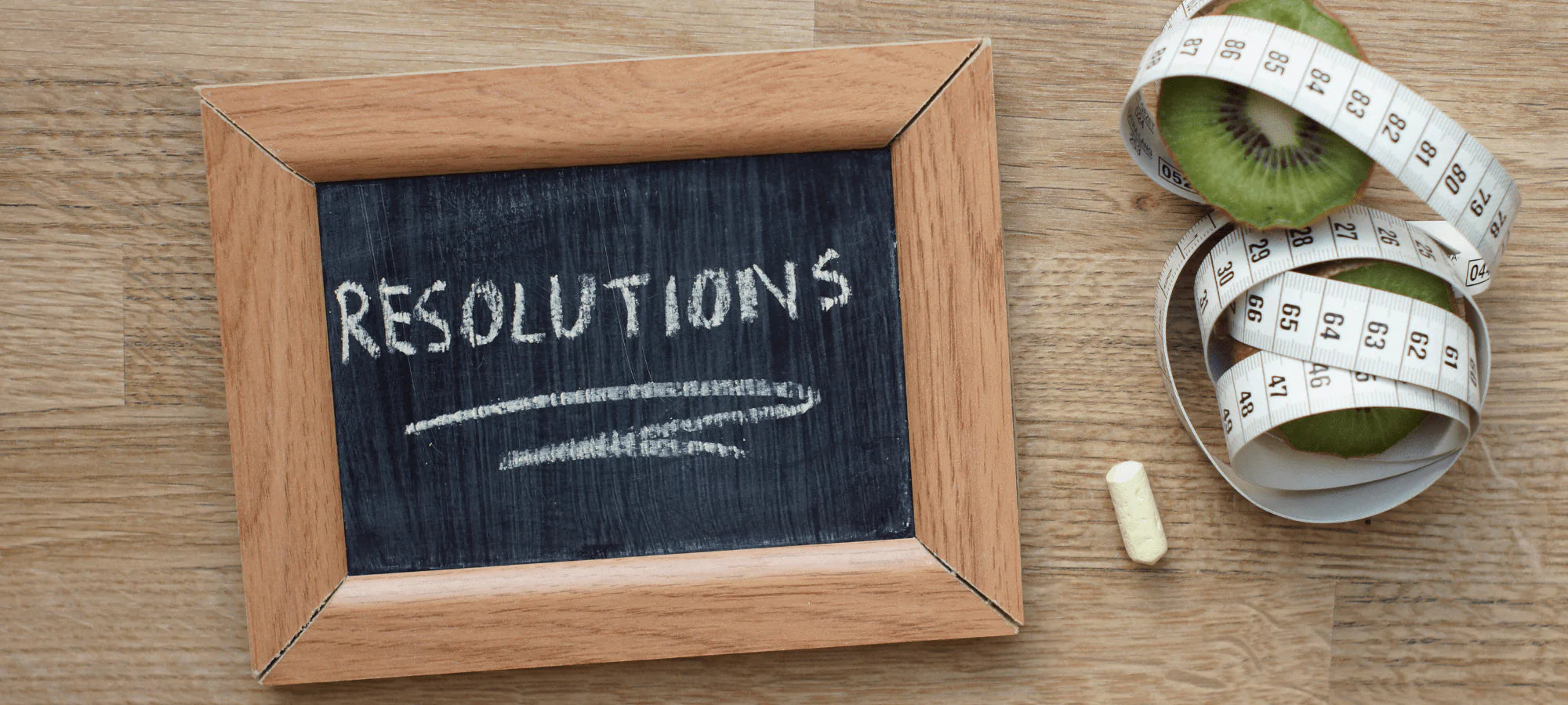 How to Stay Motivated and Stick to your Weight Loss Resolution – Prolicious