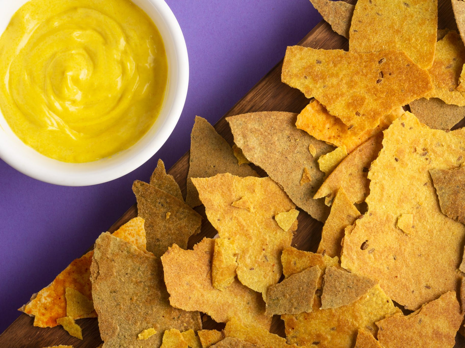 Khakhra Sandwich Recipes & Ingredients - Prolicious