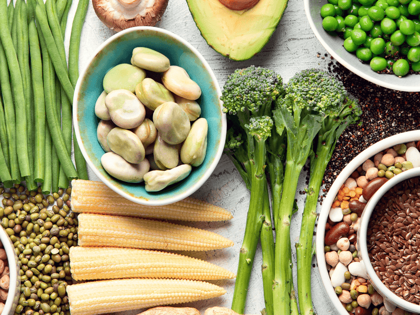 Ultimate Weight Loss Diet Plan for Busy Professionals | Prolicious