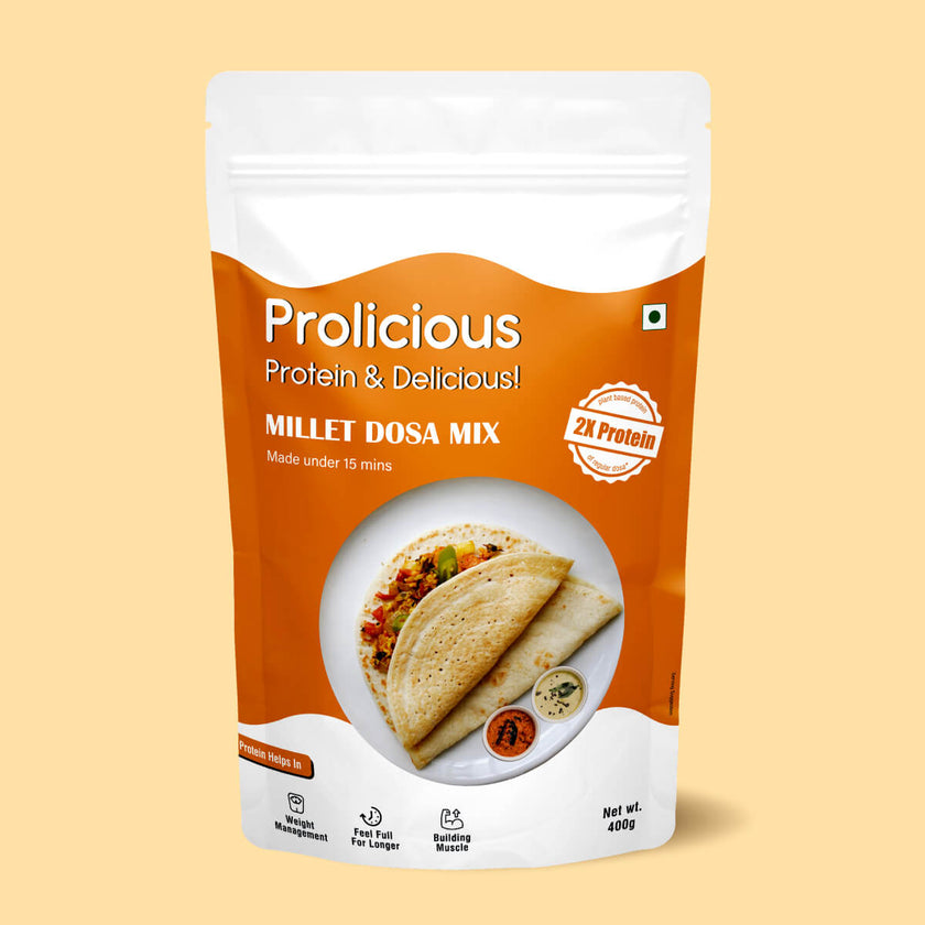Shop – Prolicious