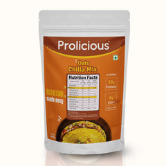 Shop – Prolicious